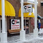 Junior Ski Rental Package for Park City - Who Is This Package Best For?