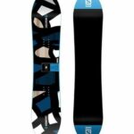 Junior Snowboard Rental Package for Salt Lake City - Cottonwood Resort - An Honest Look at the Pricing and Value