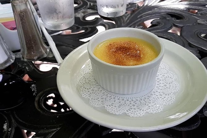 Just Desserts Tour In Greenville - An In-Depth Look at the Greenville Just Desserts Tour