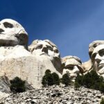 Just You & Your Group: Rushmore, Custer State Park & Crazy Horse - The Sum Up