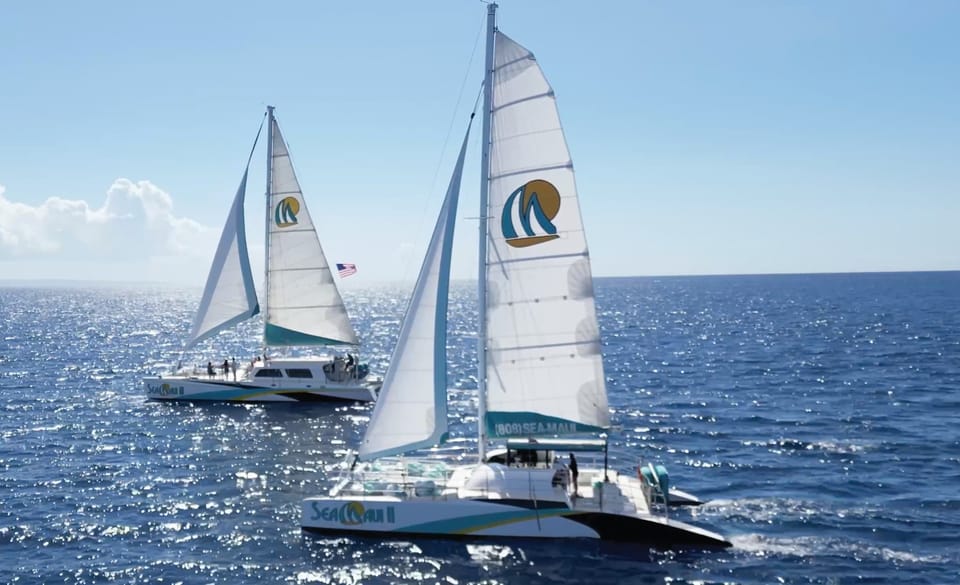 Ka'anapali Beach: Express Snorkel Trip - The Value of This Tour