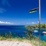 Kaanapali to Kapalua Maui Explorer Electric Bike Rental - Safety and Practical Tips