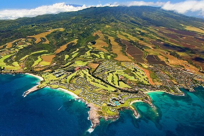Kaanapali to Kapalua Maui Explorer Electric Bike Rental - FAQs