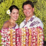 Kahului Airport: Maui Flower Lei Greeting Upon Arrival - A Warm Welcome at Kahului Airport