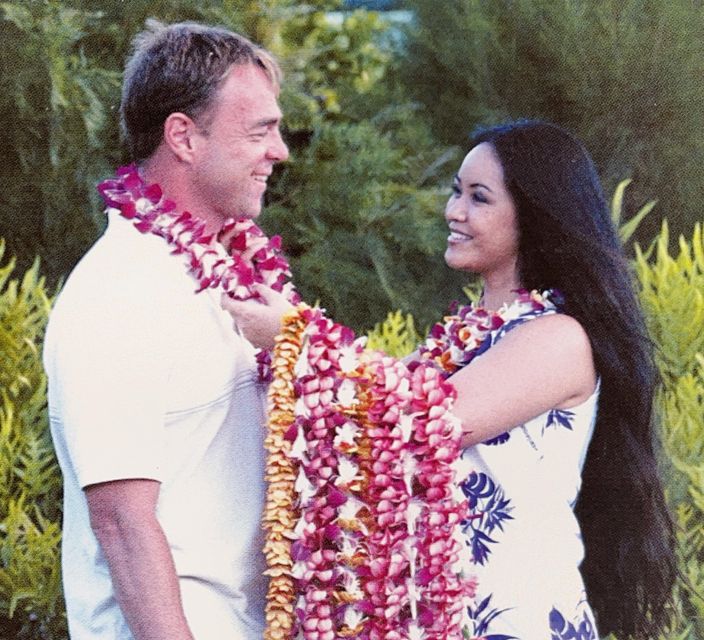 Kahului Airport: Maui Flower Lei Greeting Upon Arrival - Who Should Consider This Experience?