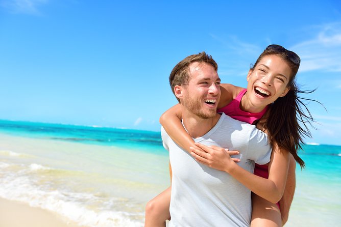 Kahului Shore Excursion: Private Tropics of Maui & Rainforest - Key Points
