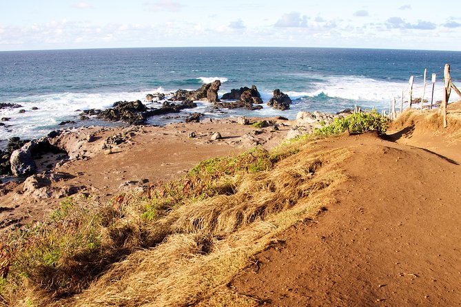 Kahului Shore Excursion: Private Tropics of Maui & Rainforest - The Sum Up