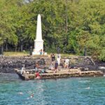 Kailua-Kona: Captain Cook Reef Catamaran Day Trip with Lunch - The Value of the Experience