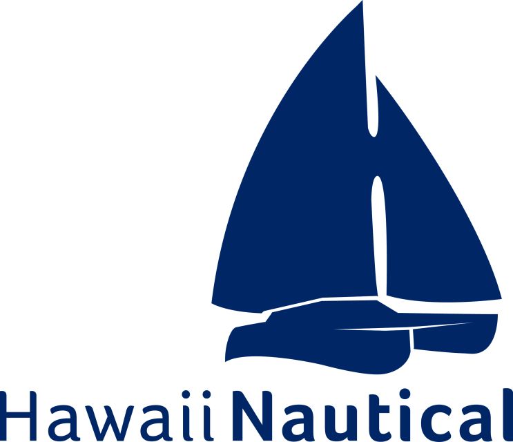 Kailua-Kona: Catamaran Cruise with Huallai Volcano Views - Who Should Consider This Tour?