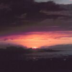 Kailua-Kona: Haunted History Ghost Walking Tour - A Closer Look at the Haunted Kailua-Kona Experience