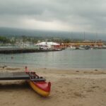 Kailua-Kona Haunted History Walking Ghost Tour - Who Should Take This Tour?