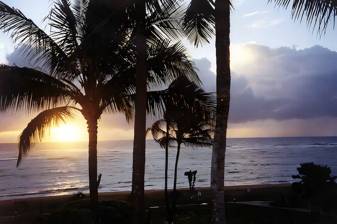 Kailua-Kona Haunted History Walking Ghost Tour - FAQ