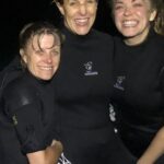 Kailua-Kona: Manta Ray Spotting Night Snorkeling Tour - The Value of the Experience