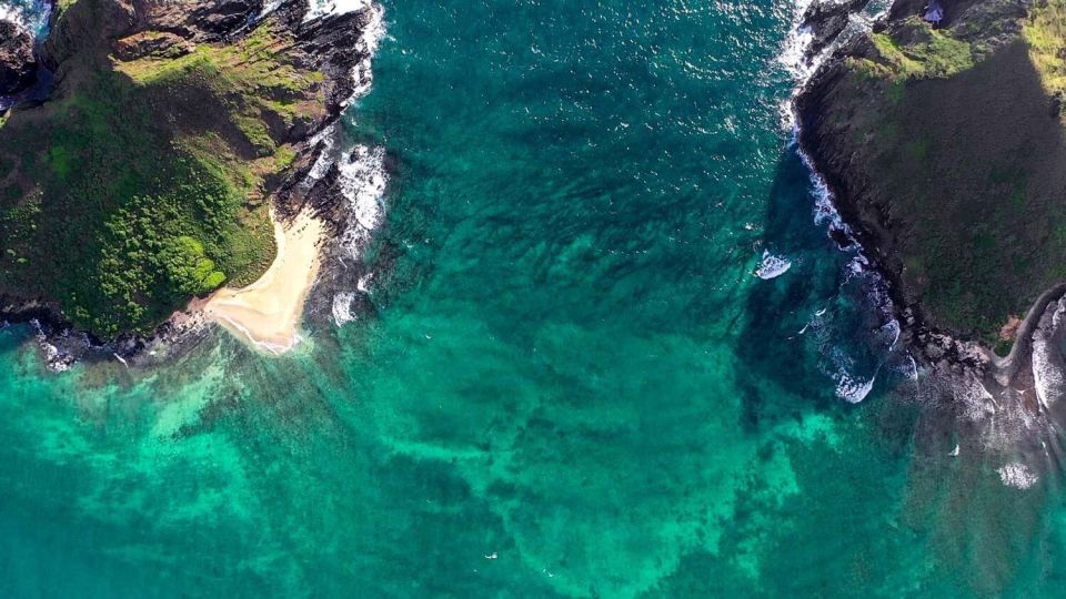 Kailua, Oahu: Guided E-Bike & Kayak Tour to Mokulua Islands - FAQ