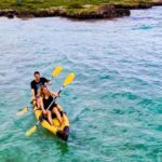 Kailua, Oahu: Popoia Island & Kailua Bay Guided Kayak Tour - Who Will Love This Experience?
