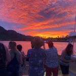 Kalapaki Kai Sunset Catamaran Cruise - The Value Proposition