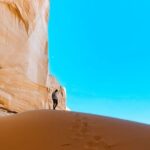 Kanab: Great Chamber Off-Road Tour - Who Will Love This Tour?