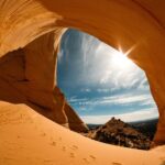 Kanab: Peek-A-Boo and Great Chamber UTV Guided Tour - Why This Tour Is a Great Choice