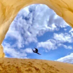 Kanab: The Great Chamber Guided Tour & Hike - Real Traveler Insights