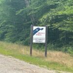 Kancamagus highway GPS Smartphone Audio Driving Tour App - What You Can Expect from the Tour