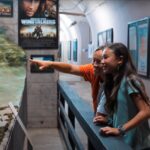 Kaneohe: Kualoa Ranch Hollywood Film Locations Tour by Bus - The Experience at a Glance