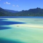 Kaneohe Sandbar Snorkeling Tour - 1st Tour - The Value for Money