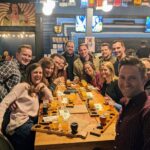 Kansas City Brewery Tour - Practical Tips for Booking and Enjoying Your Tour