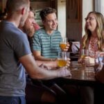 Kansas City: Kansas City Tap Tour - Who Will Love the Kansas City Tap Tour?