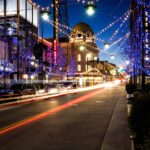 Kansas City, MO: Attractions Pass - FAQ