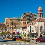 Kansas City Wander: From Plazas to Parks - Practical Details
