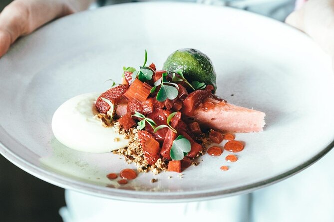 Kansas Citys Culinary Delights: A Private Foodies Journey - Final Thoughts