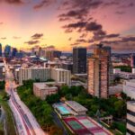 Kansas Citys Cultural Gems: A Walking Tour Experience - What’s Included & Practical Details