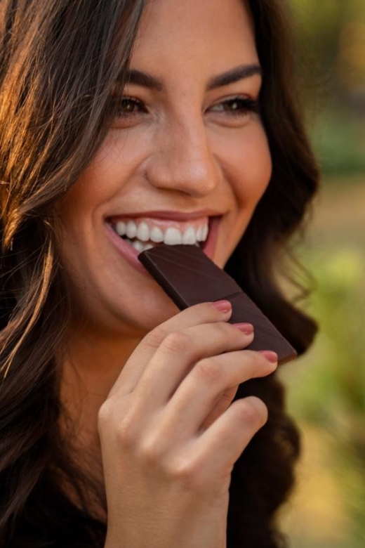 Kansas Citys Sweet Escape: Chocolate & Wine Tour - Your 3-Hour Kansas City Sweet Escape: What to Expect