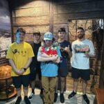 Kapolei: Escape Blackbeard's Brig Escape Room - Who Should Consider This Experience?
