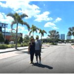 Karaoke Golf Cart City Tour  Tampa! - What to Expect During the Tour