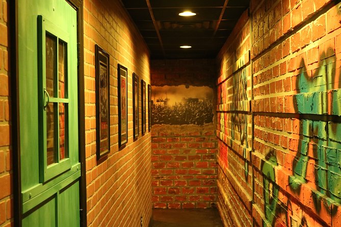 Karaoke Recording inside a Professional Recording Studio - Key Points