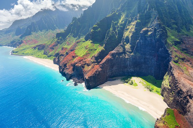 Kauai Adventure Bundle: 4 Epic Audio Driving Tours - Who Will Love This Tour?