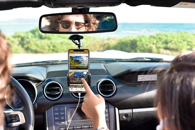 Kauai Adventure Bundle: 4 Epic Audio Driving Tours - Final Thoughts