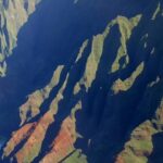 Kauai: Air Tour of Na Pali Coast, Entire Island of Kauai - The Value of this Kauai Air Tour