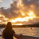 Kauai: Catamaran Sunset Cruise - What to Expect on the Kauai Catamaran Sunset Cruise