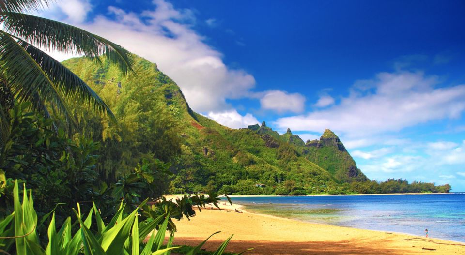 Kauai: Customized Luxury Private Tour - FAQs