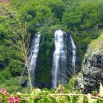 Kauai Eastside & Waterfalls-Shared Small Group Tour - FAQs