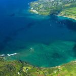 Kauai: Entire Kauai Air Tour with Window Seats - What Travelers Love About This Tour