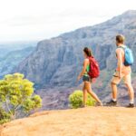Kauai: Full-Day Waimea Canyon & Wailua River Tour - The Practical Details: Comfort, Cost, and Timing