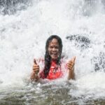 Kauai: Guided Hike and Waterfall Swim - What Makes the Waterfalls So Special?