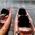 Kauai: Guided Kayak and Hike to Secret Falls - The Significance of Guides and Reviews