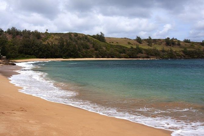 Kauai: Hawaii Movie Tour - Review Highlights and Authentic Insights