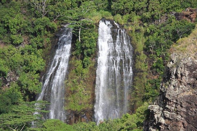 Kauai: Hawaii Movie Tour - The Sum Up: Who Is This Tour Best For?