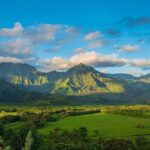 Kauai Highlights & Movie Sites - Authentic Experiences & Genuine Insights