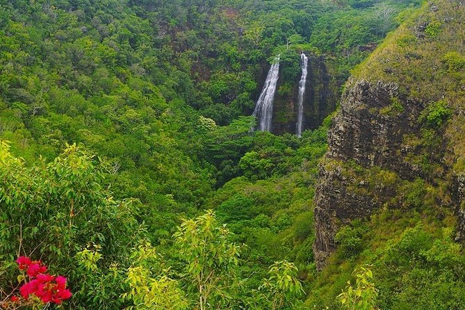 Kauai Highlights & Movie Sites - Value for Money and Practicalities